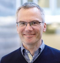 Translational Medical Oncology